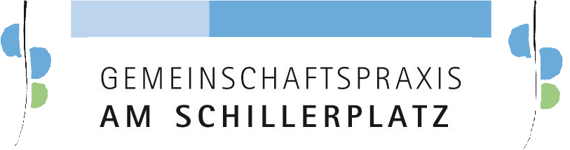 Gemeinschaftspraxis am Schillerplatz - Dr. Michael Busch